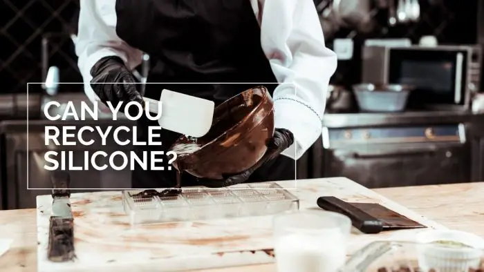 How to Properly Dispose of Silicone Products for Recycling